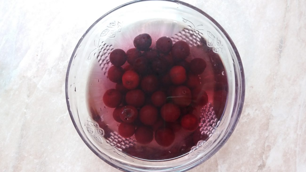 Вкусная рисовая каша рецепт с фото пошагово